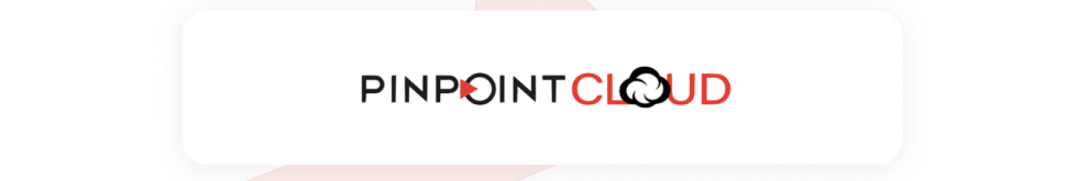 Home - eDiscovery Software | eDiscovery Collection Software | Pinpoint Labs