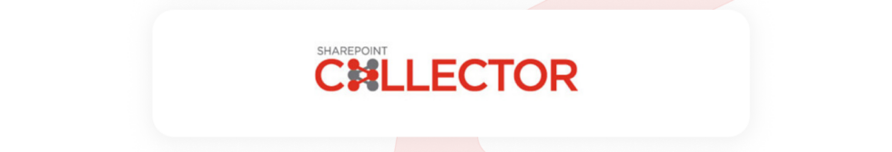 Home - eDiscovery Software | eDiscovery Collection Software | Pinpoint Labs