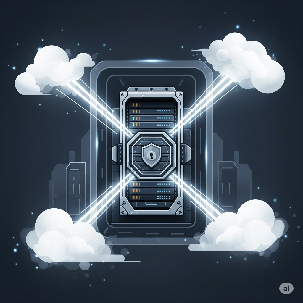 Why On-Prem Data Collection is Still Essential in the Cloud Era ...